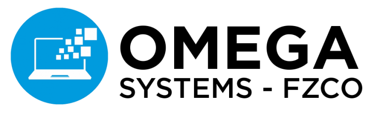 Contact Us – Omega Systems